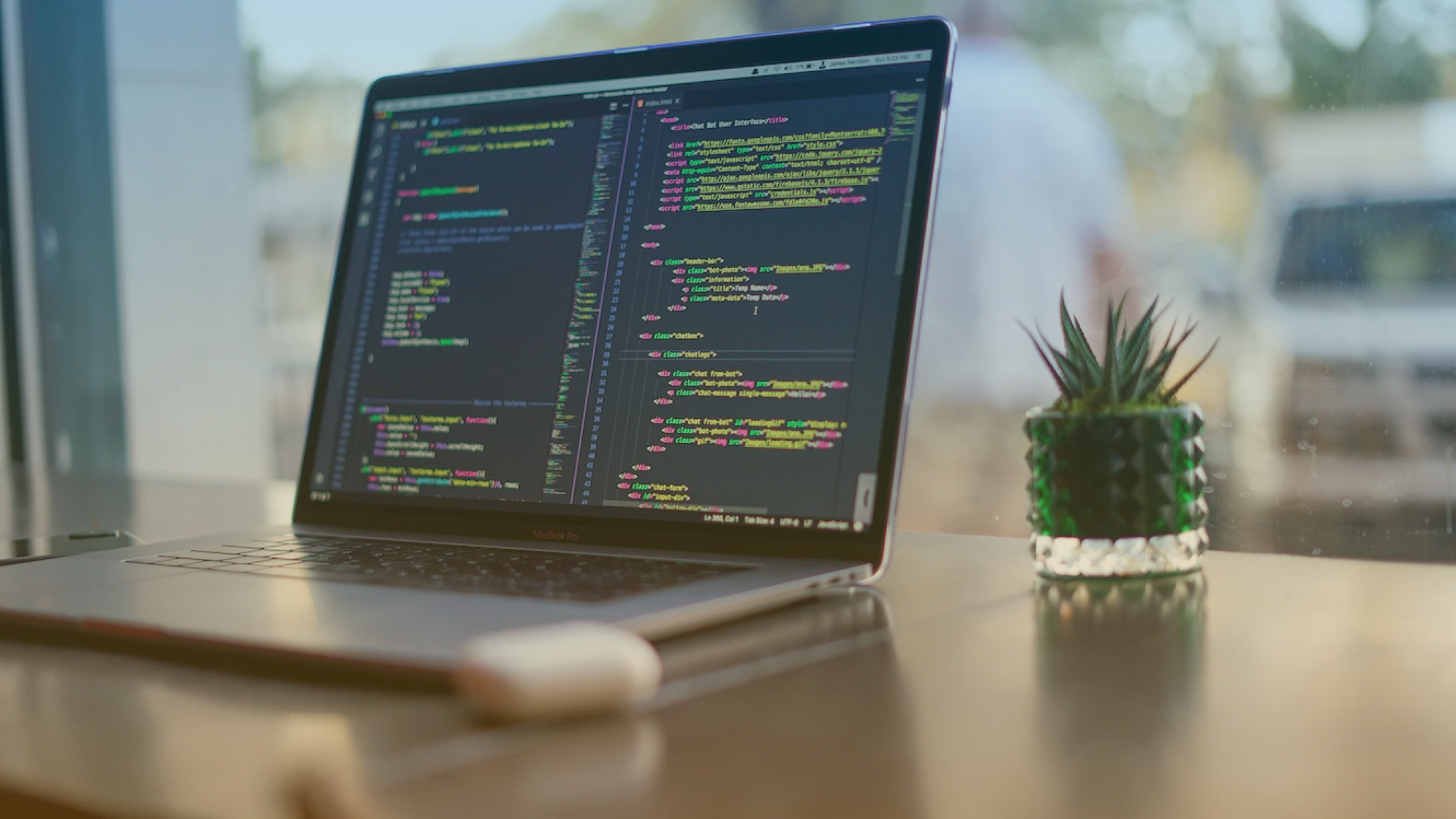 Come installare Java per la programmazione - RD Tech