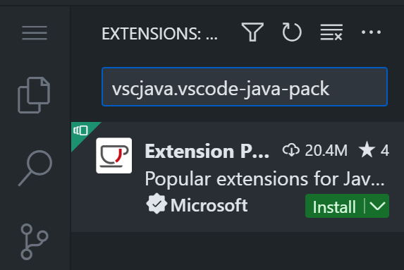 Come installare Java per la programmazione - RD Tech
