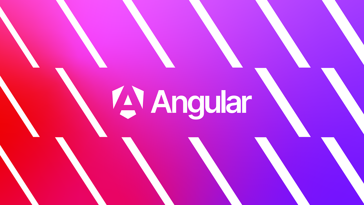 Le novità di Angular 17 - RD Tech